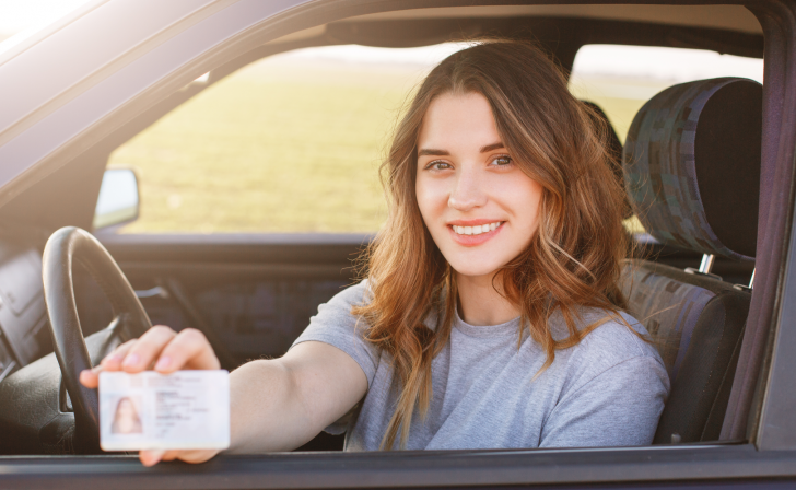 WebMoneyをチャージして便利に使えるプリペイドカード「WebMoney Card」とは？基本情報や使い方を紹介！ - 公式ブログ ...