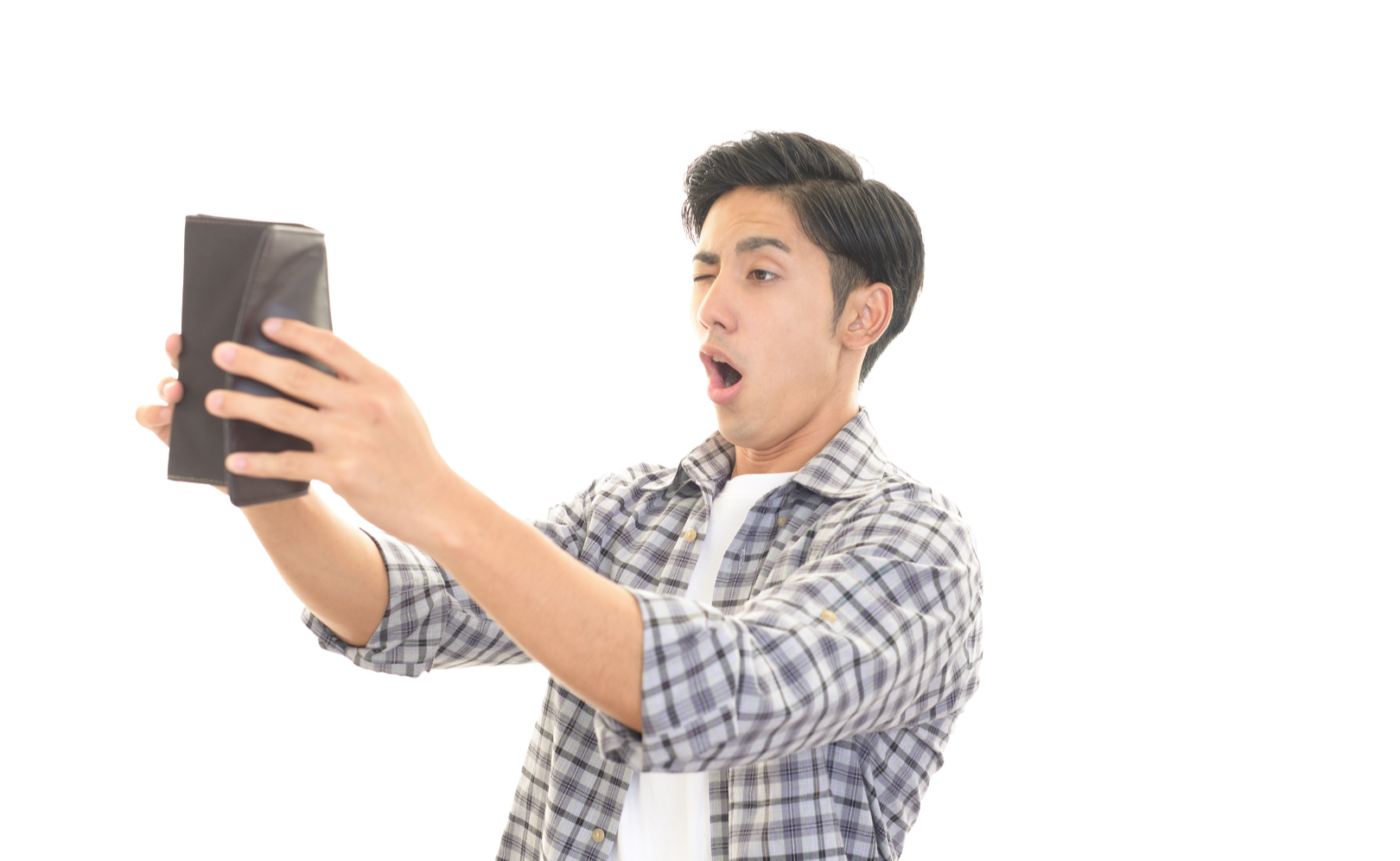 WebMoneyをチャージして便利に使えるプリペイドカード「WebMoney Card」とは？基本情報や使い方を紹介！ - 公式ブログ ...